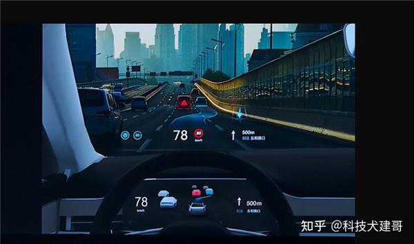 问界M9首发华为AR HUD抬头显示；华为智能辅助驾驶ADS 2.0发布 - 知乎