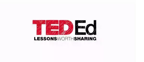 超全整理 | TED-ed短片合集（9年72个系列2000+集）听力口语王牌学习资料！ - 知乎