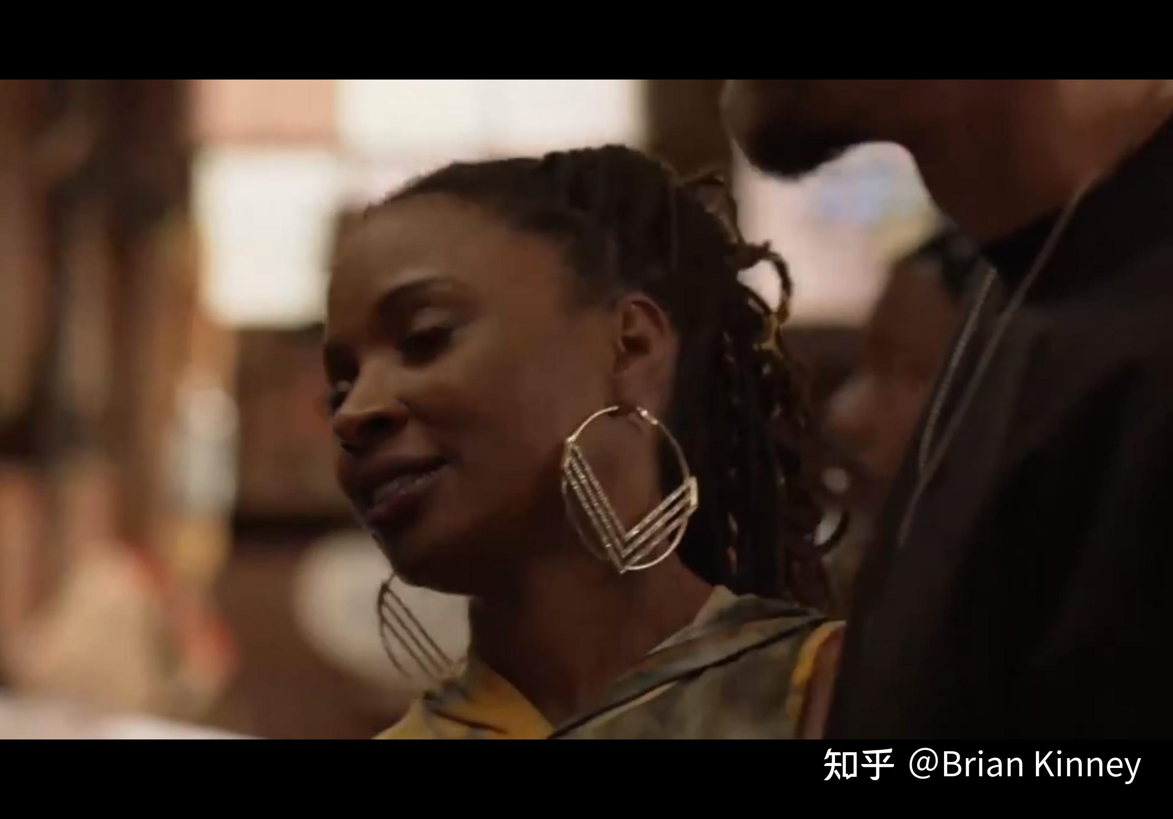 无耻之徒番外篇无耻唐 全部看完了！！现在晚上睡觉做梦全是Frank IM官方放糖真的甜齁甜齁甜齁 - 知乎