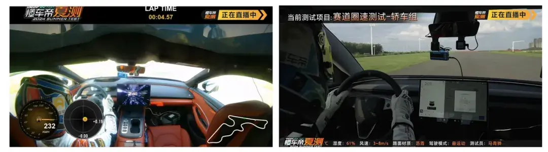 小米SU7，真的刹不住？ - 知乎