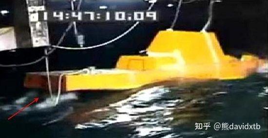 次时代驱逐舰的先声之二：DDG-1000驱逐舰──起源、沿革与技术特性 - 知乎