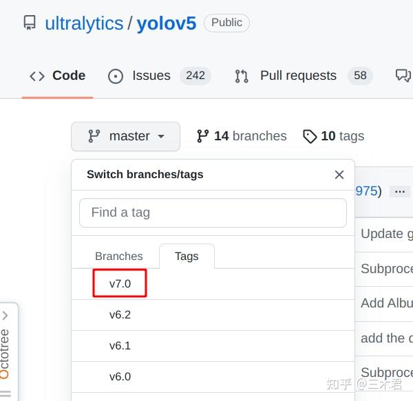 详细记录u版YOLOv5目标检测ncnn实现（第三版） - 知乎