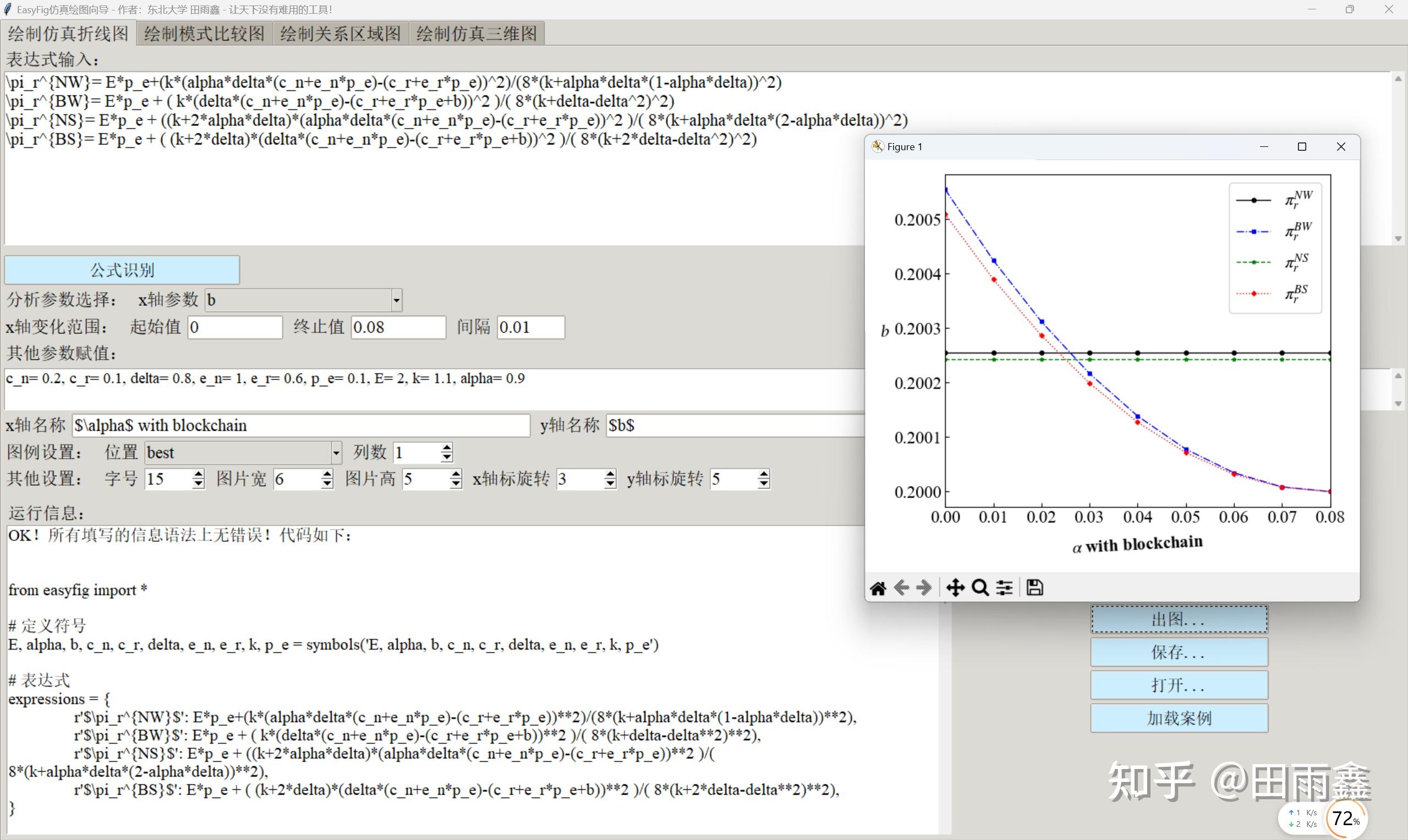 GitHub - Jesse-tien/Easyfig