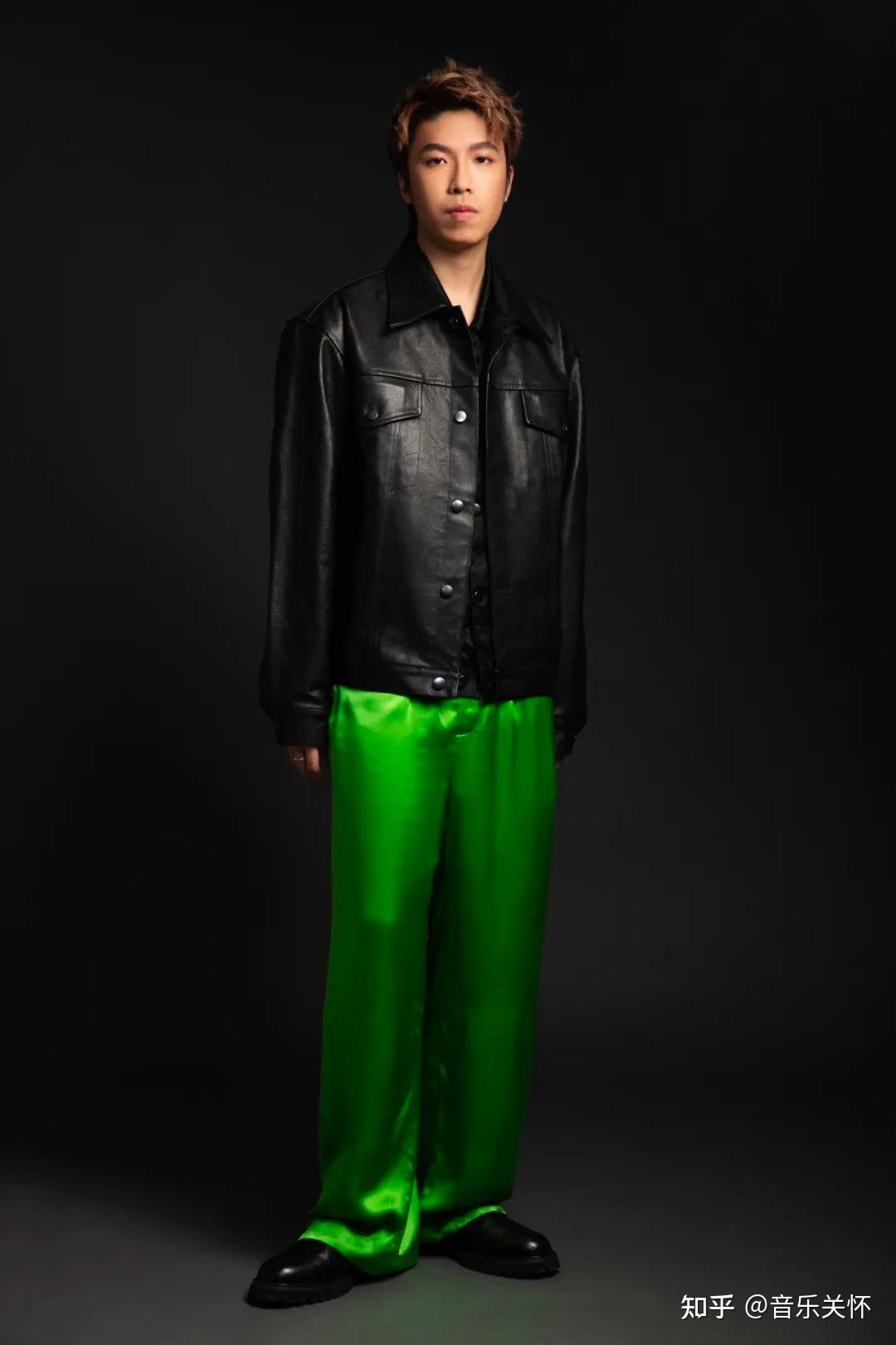 Gordon Flanders：搞什么新意思？我人来就是新意思了！ - 知乎