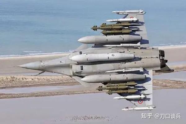 PL15E与流星空空导弹谁更强？流星射程占优 PL15E雷达更先进 - 知乎