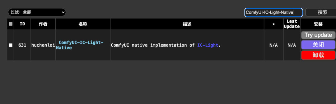 Controlnet作者张吕敏又一强力新作IC-Light,对图像进行重打光操作，不要太贴心了！ - 知乎