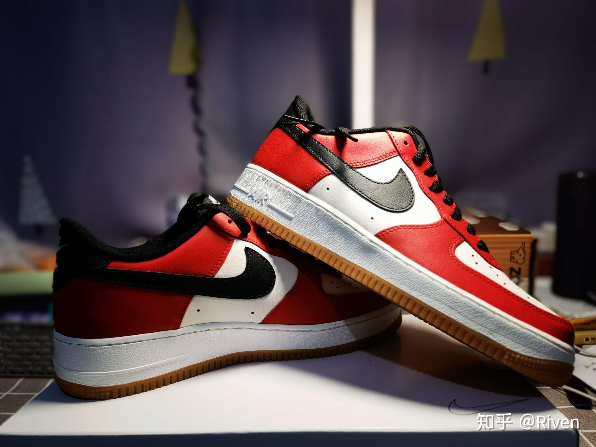 Nike 专属定制（Nike by you）