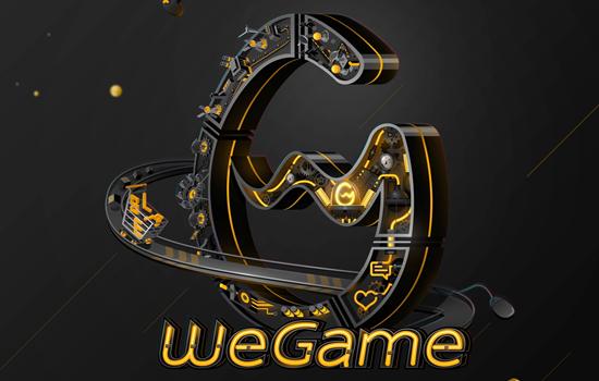 WeGame已死？曾扬言要干翻Steam，如今变成了笑话 - 知乎