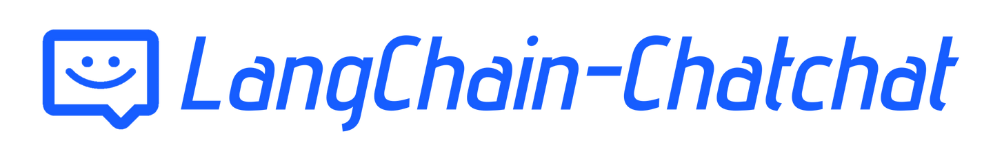 基于LangChain-Chatchat实现的RAG-本地知识库的问答应用[1]-最新版快速实践并部署（检索增强生成RAG大模型） - 知乎