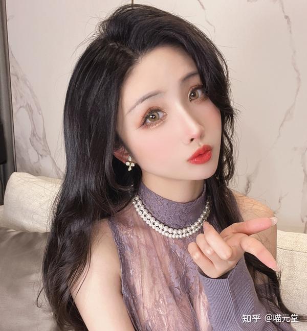 rioko凉凉子(肉扣热热子)最新cos~情人节巧克力 写真图片欣赏 - 知乎