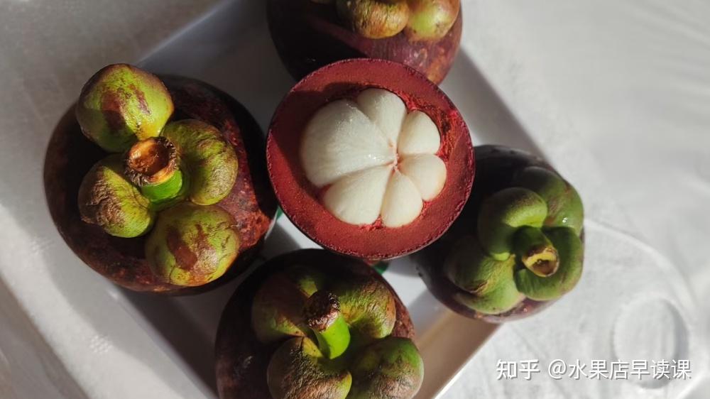 开个水果店的收入怎么样,现在开个水果店收入有多大 知乎