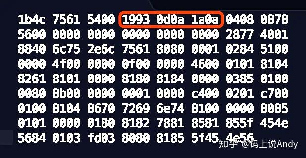 Lua字节码文件结构及加载过程 - 知乎