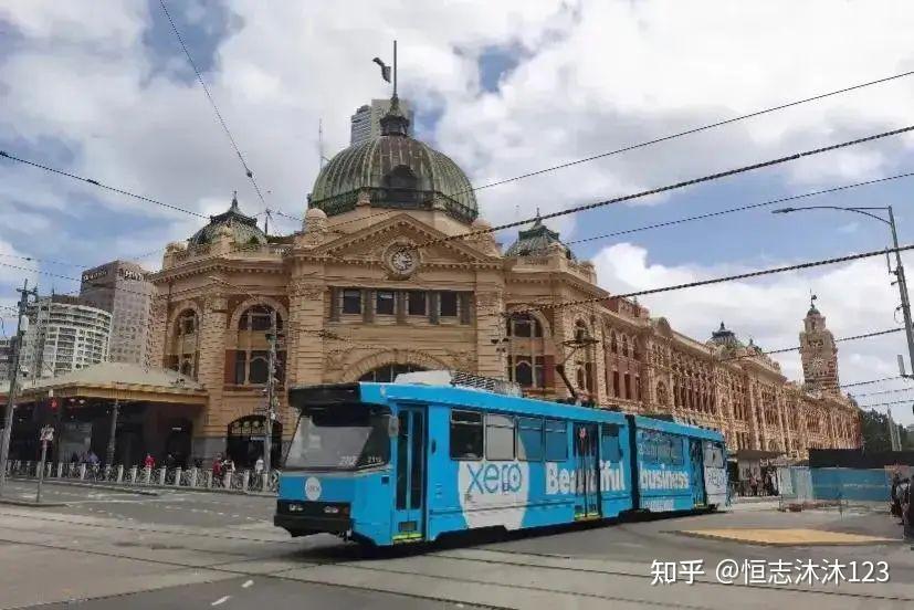 我在澳大利亚生活了3个月，说几句大实话，带你看真实的澳洲生活 - 知乎