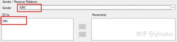 【ARXML专题】-2-创建一个Classic CAN（经典CAN2.0）的系统描述ARXML文件 - 知乎