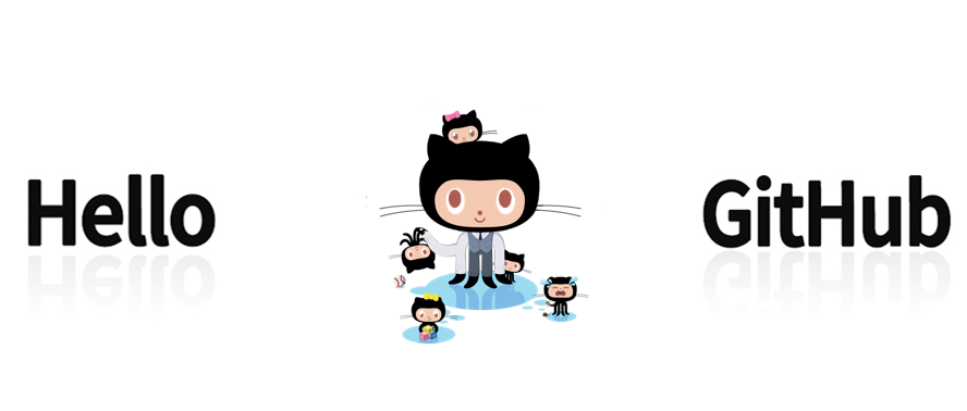 HelloGitHub 开源月刊｜第 96 期 - 知乎