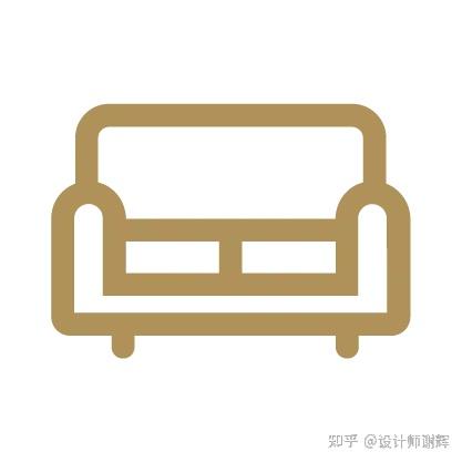 ACE DESIGN | 2023新春招聘，寻一场双向奔赴的相遇 - 知乎