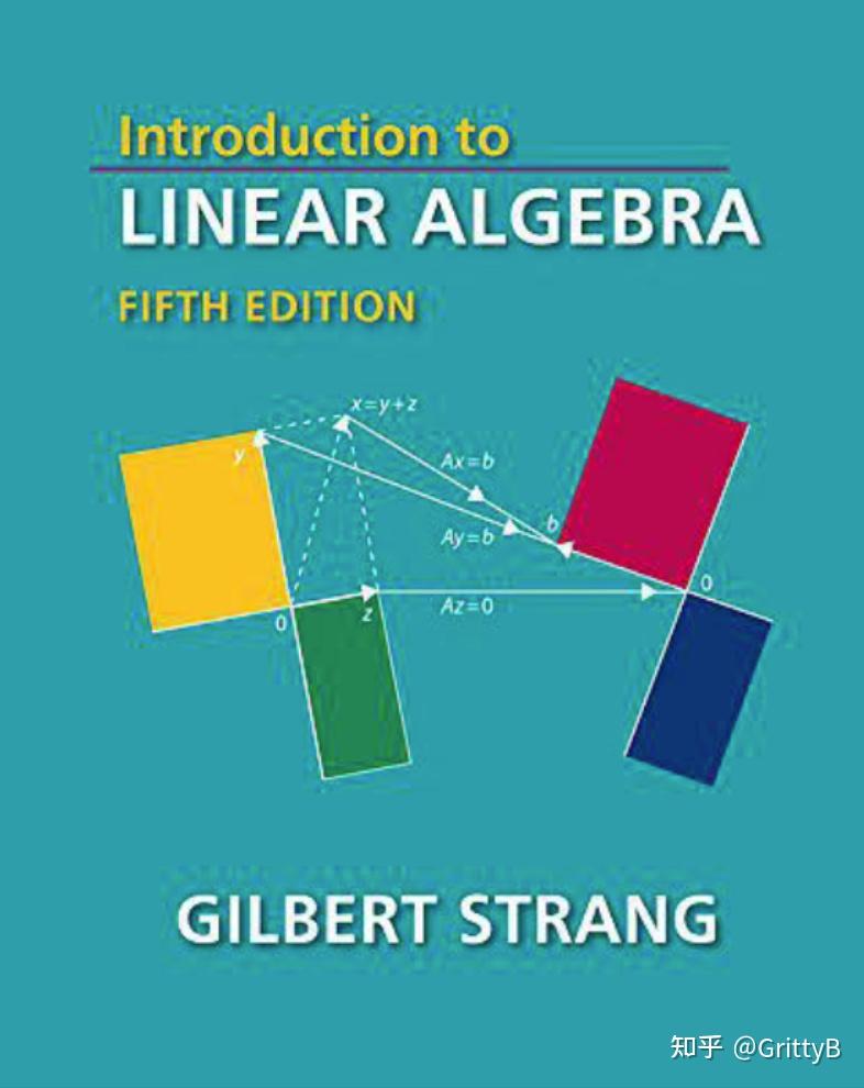 2024夏入 两个月合格九州大学情报理工 经验分享 - 知乎