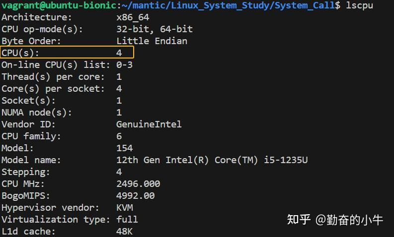 cpu_set -- 将进程/线程与CPU核绑定 - 知乎