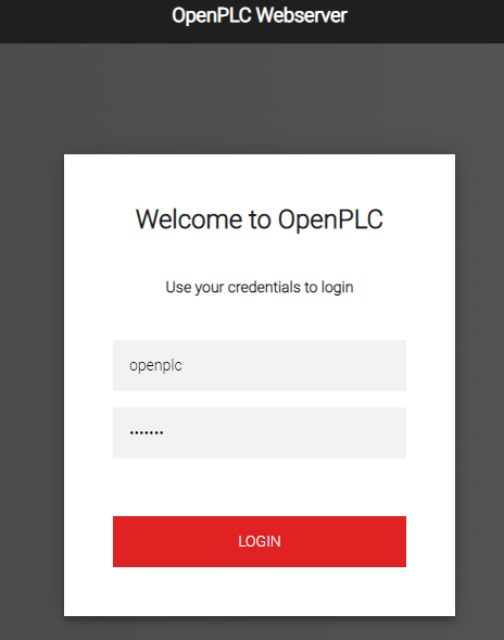 树莓派打造成小型PLC工控机(CodeSys+OpenPLC) - 知乎