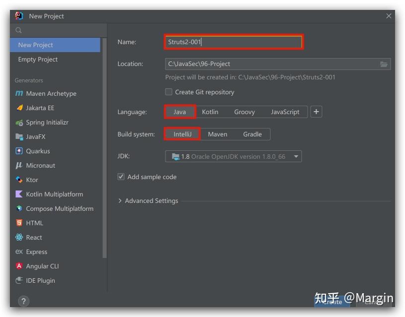 Struts2 001漏洞分析（cve 2007 4556） 知乎