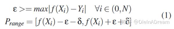 FAST'23 ROLEX: A Scalable RDMA-oriented Learned Key-Value Store for Disaggregated Memory Systems ...