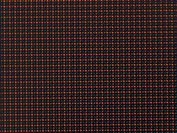 姿势决定结果 AMOLED、LCD屏幕亮度测试方法解析 - 知乎