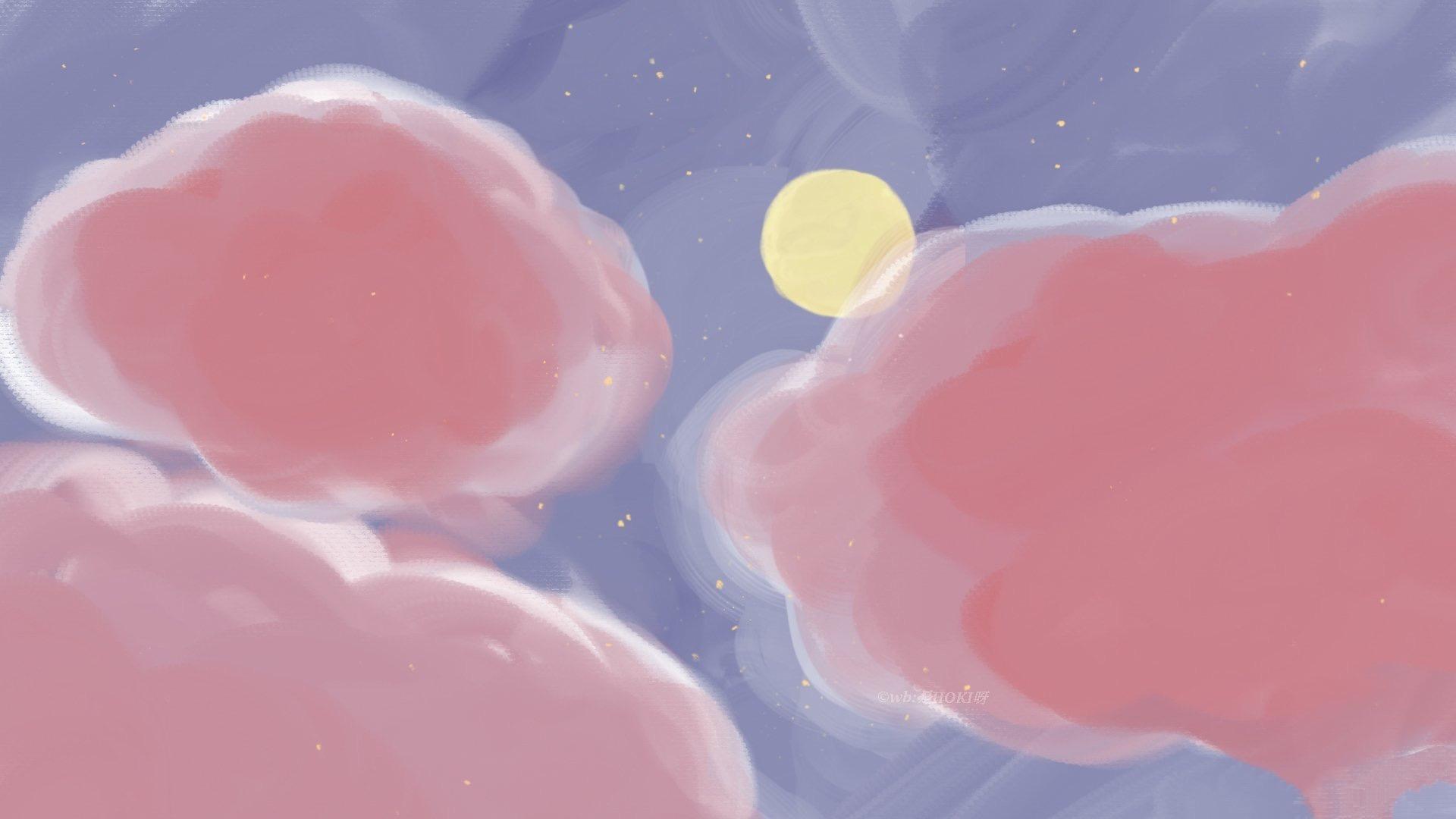 有哪些可以用很久的电脑壁纸？ - 知乎