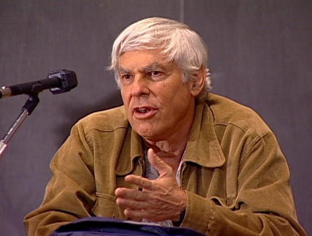 人物介绍:斯蒂芬·斯梅尔（Steven Smale） - 知乎