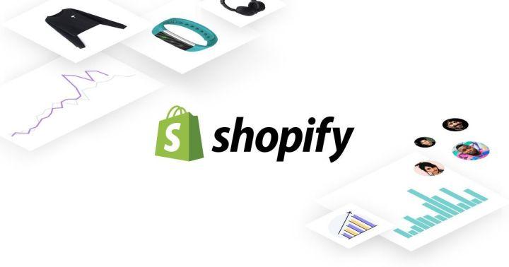 Shopify上排名第一的网站有哪些值得我们学习的地方？ - 知乎