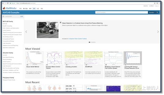 MATLAB在线课程与学习资源 - 知乎