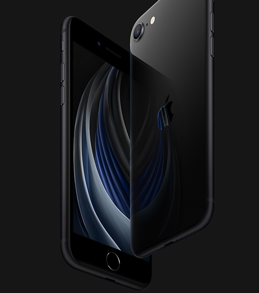 3299的苹果，iphone se2性价比如何? - 知乎