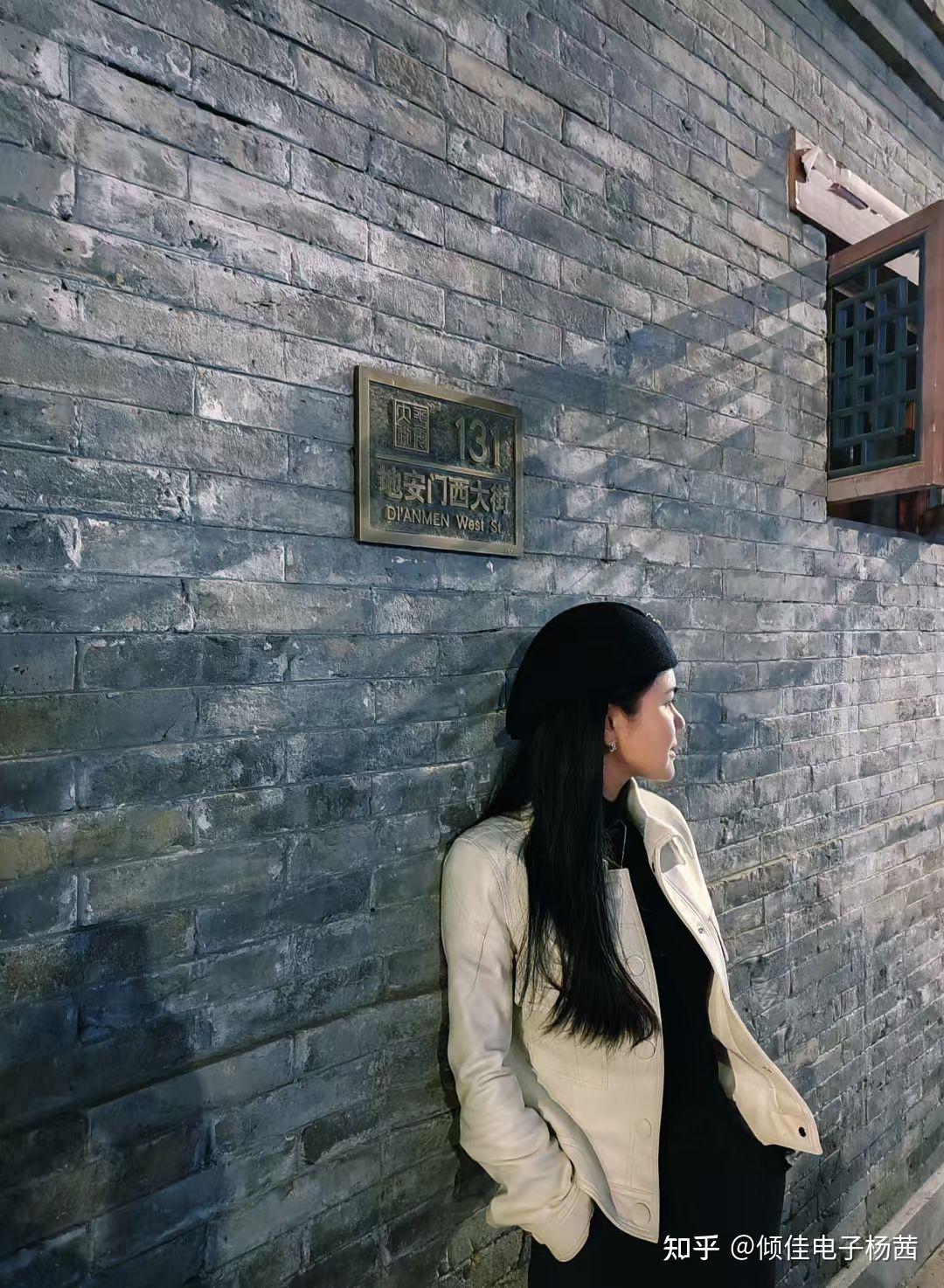 SiC功率模块工商业储能PCS的主流化与SiC单管并联方案的运维成本劣势 - 知乎