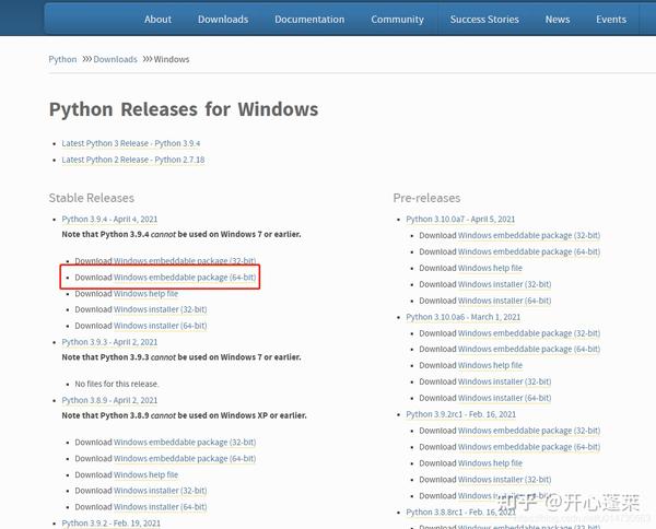 Python 3.8 + PyCharm + PyQt5 实现串口助手（一）-软件安装 - 知乎