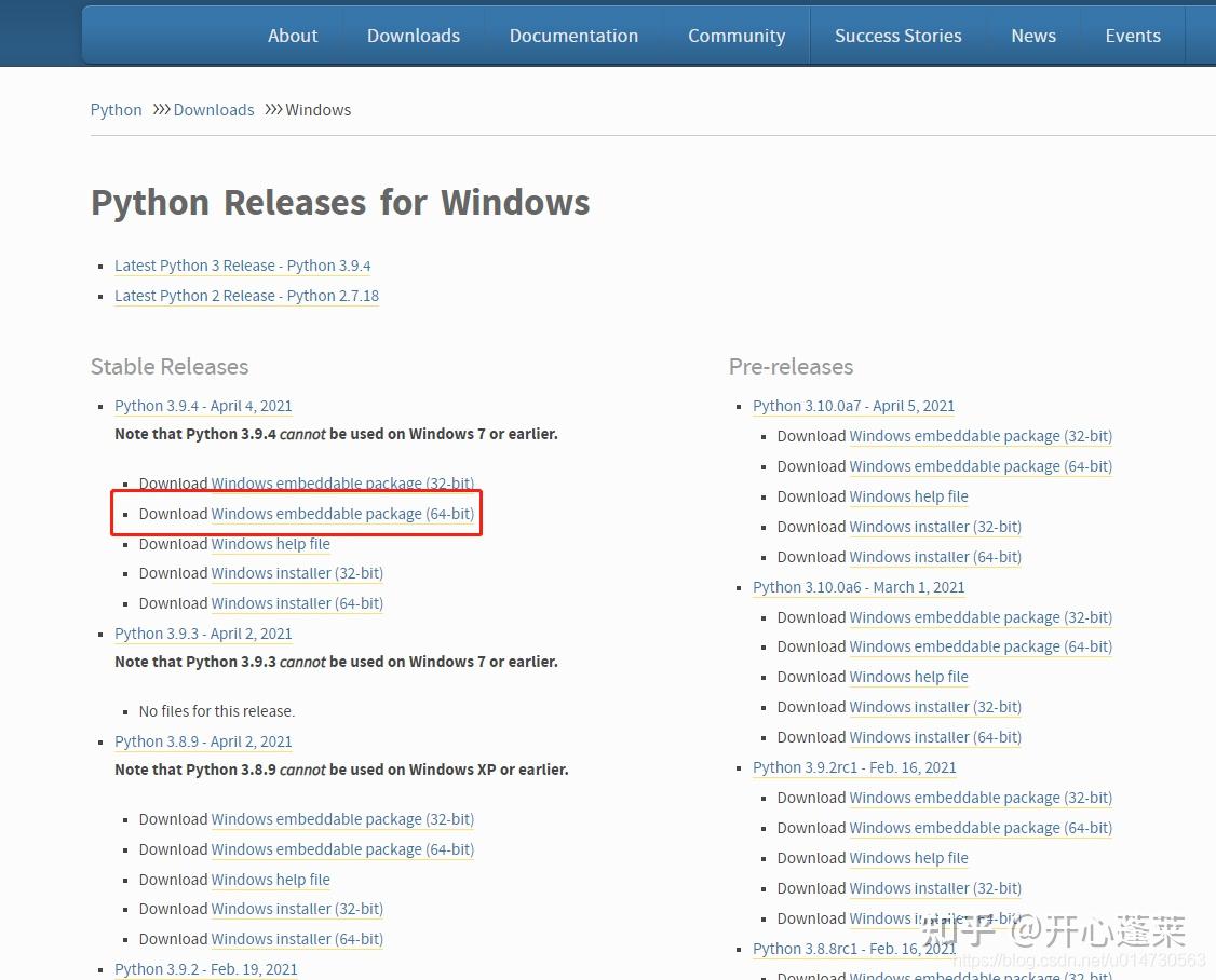 Python 3.8 + PyCharm + PyQt5 实现串口助手（一）-软件安装 - 知乎