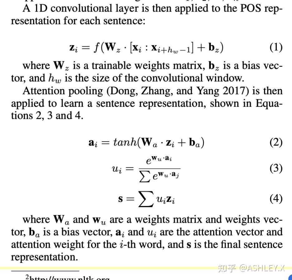 AAAI-21「Automated Cross-prompt Scoring of Essay Traits」——自动跨提示写作属性评分 - 知乎