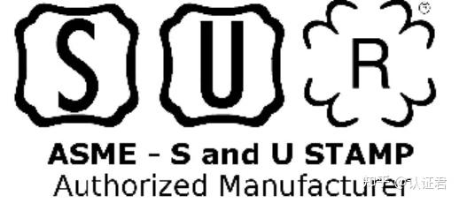 美国ASME---核组件，材料，质量保证ASME认证 - 知乎
