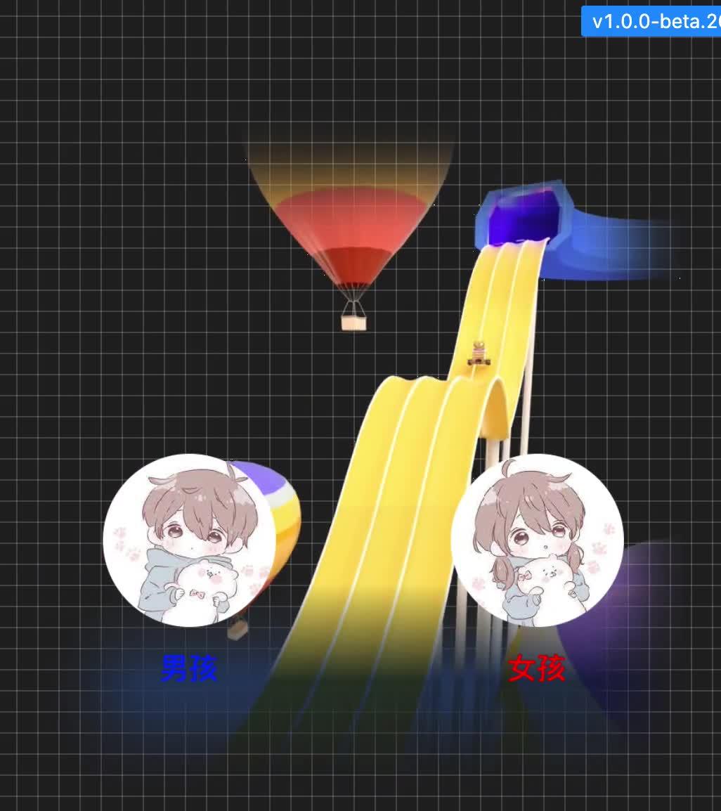 YYEVA动效播放器--动态元素完美呈现新方案 - 知乎