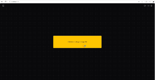 Windows搭建IOPaint超炫AI修图神器与远程使用 - 知乎