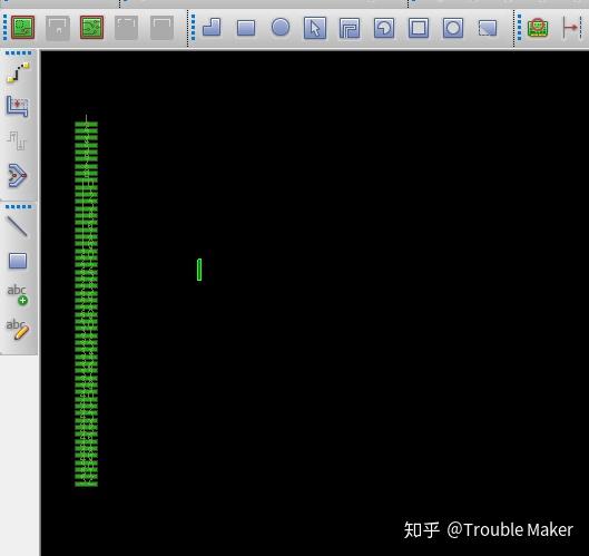 Cadence学习笔记(以TMS320c6713b为例学习绘制芯片LQFP封装) - 知乎