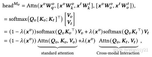 论文阅读笔记【1】：Hybrid Transformer with Multi-level Fusion for Multimodal Knowledge Graph Completion - 知乎