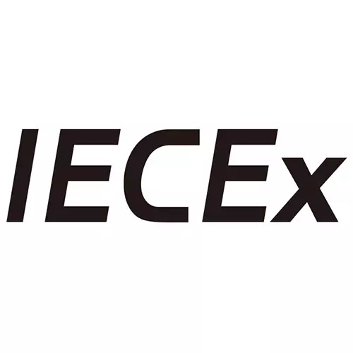 IECEx是什么认证 - 知乎