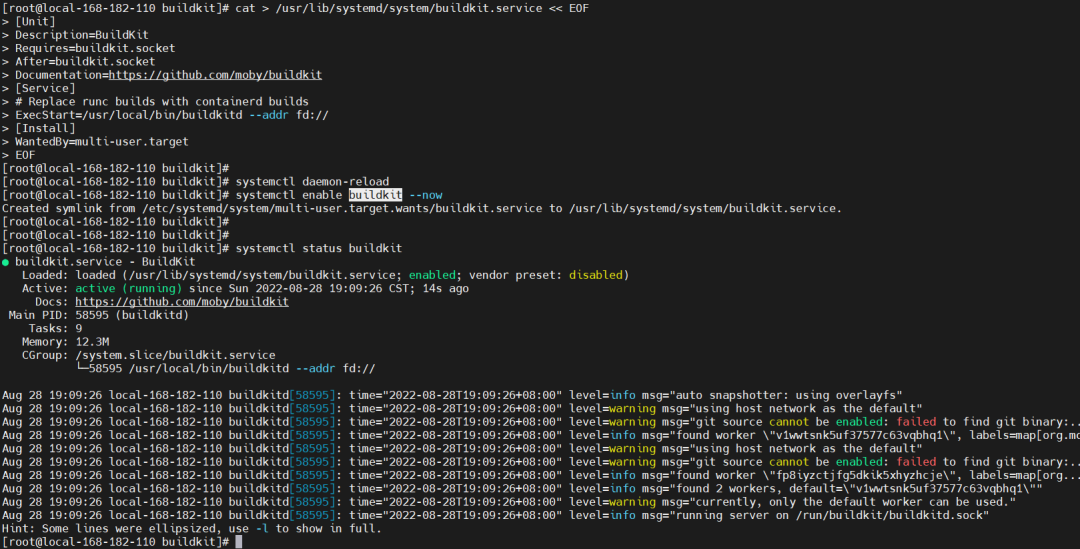 Containerd ctr、crictl、nerdctl 客户端命令介绍与实战操作 - 知乎