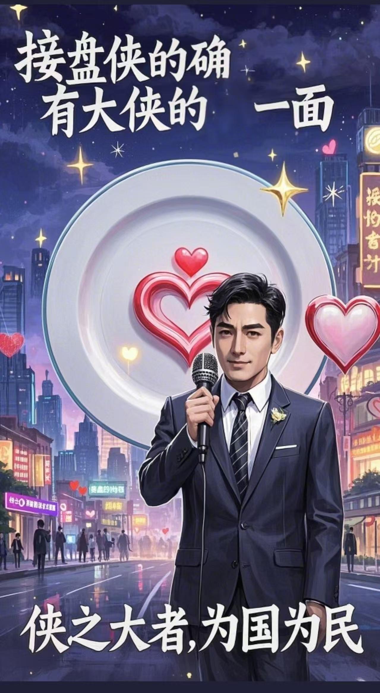 什么样的男人才算接盘侠？接盘侠到底对不起谁？网友有资格瞧不起接盘侠吗？ - 知乎