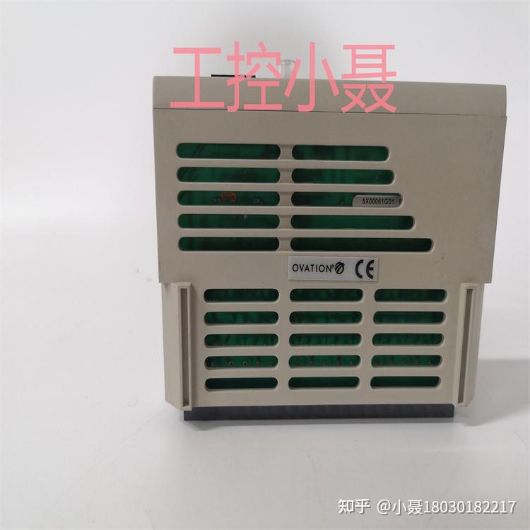 科尔摩根 AKD BASIC伺服驱动器 A860-0300-T002 A860-0300-T003 A860-0301-T001 A860 ...