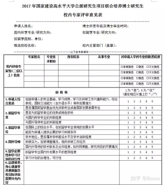 全解读丨关于CSC你想知道的内容都在这里了！ - 知乎