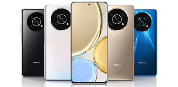 荣耀手机【X系列】选购指南，荣耀X20/X20 SE/X30i/X30/X30 MAX/X40/X40i