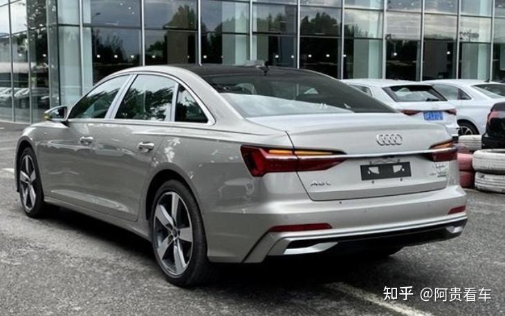 7月即将上市的8款重磅新车，深蓝SL03、海豹等领衔，谁能卖爆？ - 知乎