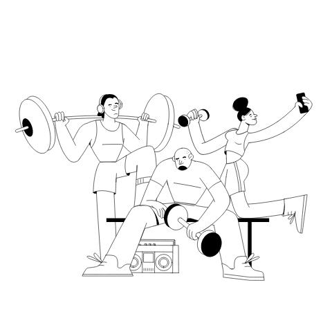 什么是Lottie？Lottie动画的终极指南 - 知乎