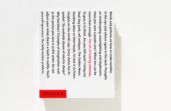 英国平面设计大师—Alan Fletcher（艾伦·弗莱彻） - 知乎