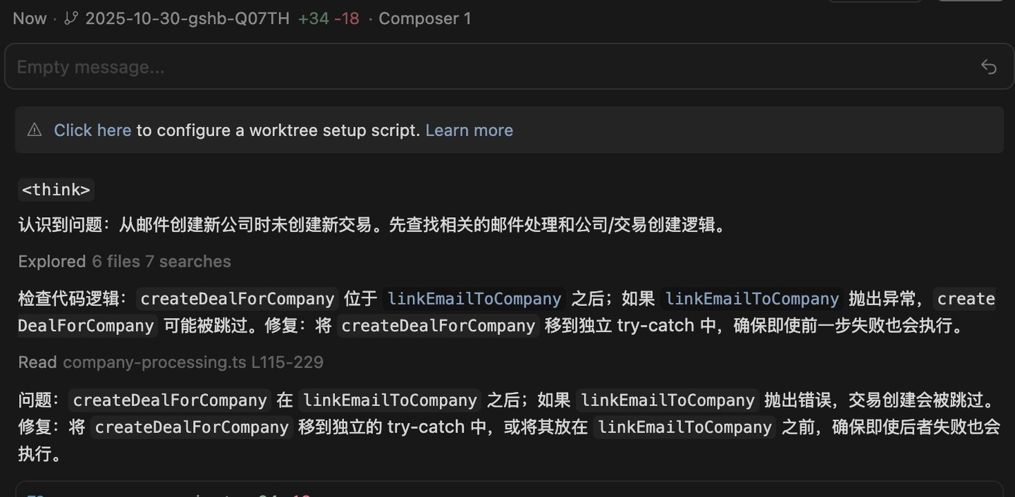 Qwen3-VL模型支持llama.cpp【AI 早报 2025-11-02】 - 知乎